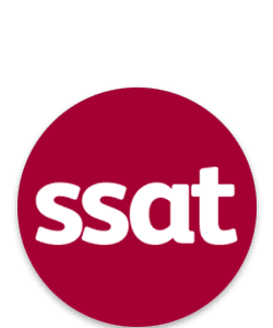 Governance - Quarrydale Academy - Sutton-in-Ashfield - Aspire, Believe ...